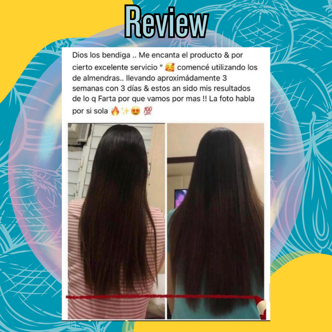 Resultados Reales: Antes y Después de Soulette – Shop Soulette